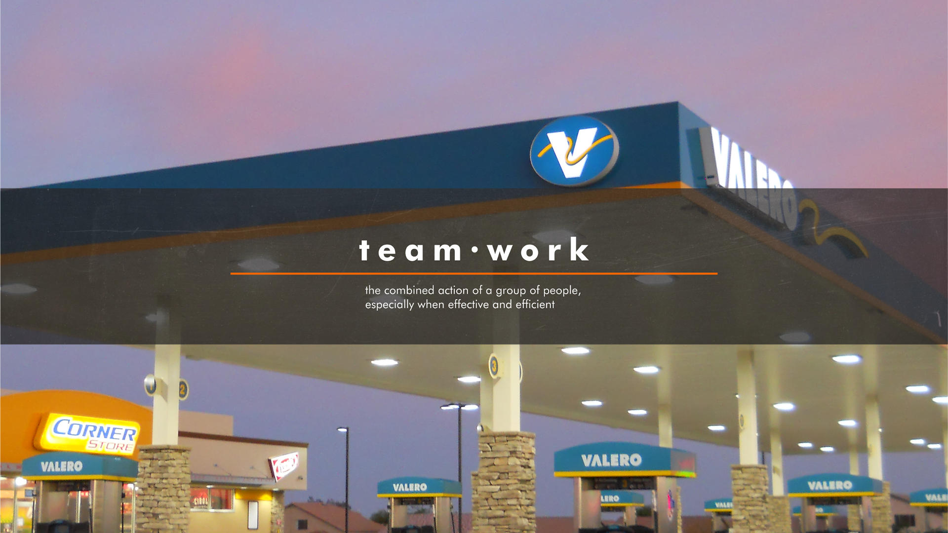 Spinoff Construction – Committed to Quality, Committed to You
