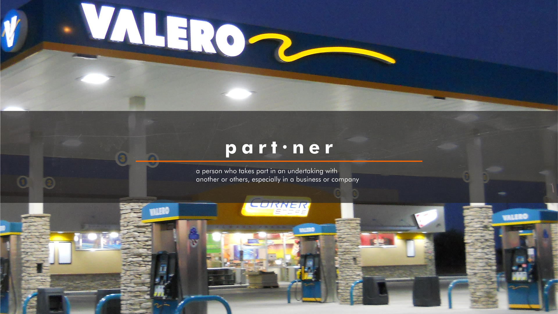 Spinoff Construction – Committed to Quality, Committed to You