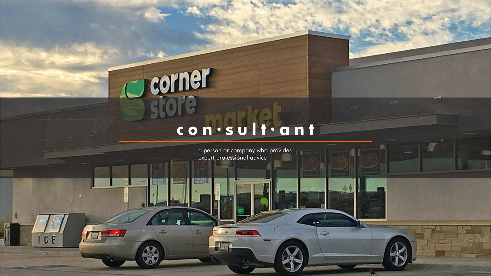 Spinoff Construction – Committed to Quality, Committed to You