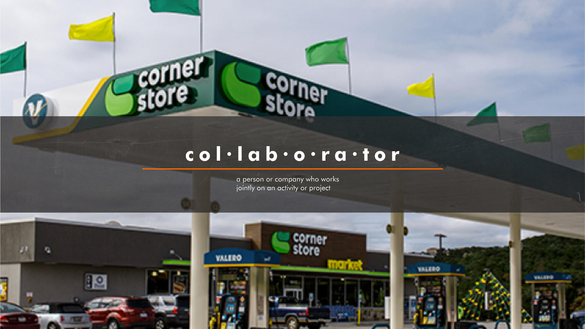 Spinoff Construction – Committed to Quality, Committed to You