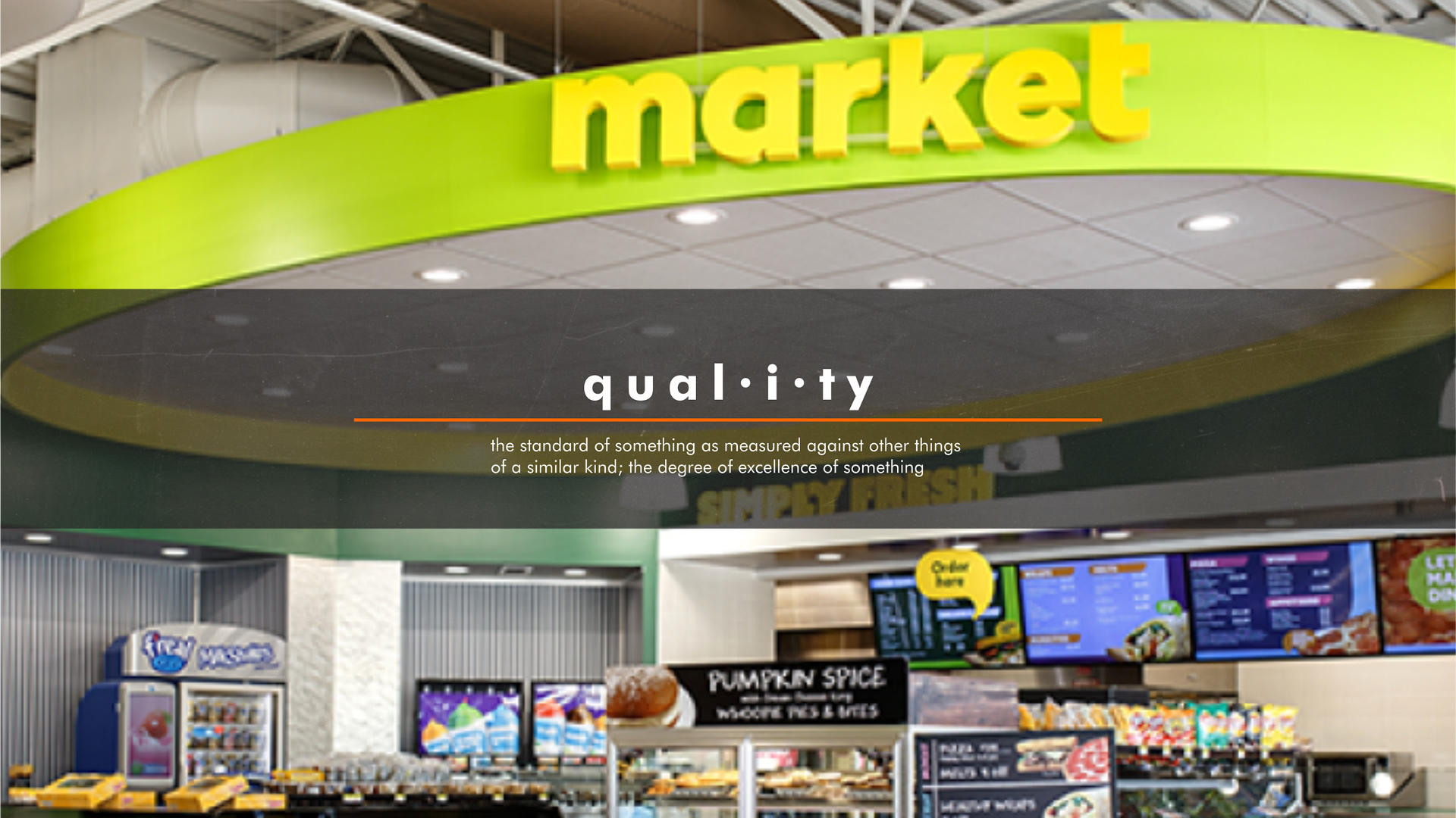 Spinoff Construction – Committed to Quality, Committed to You