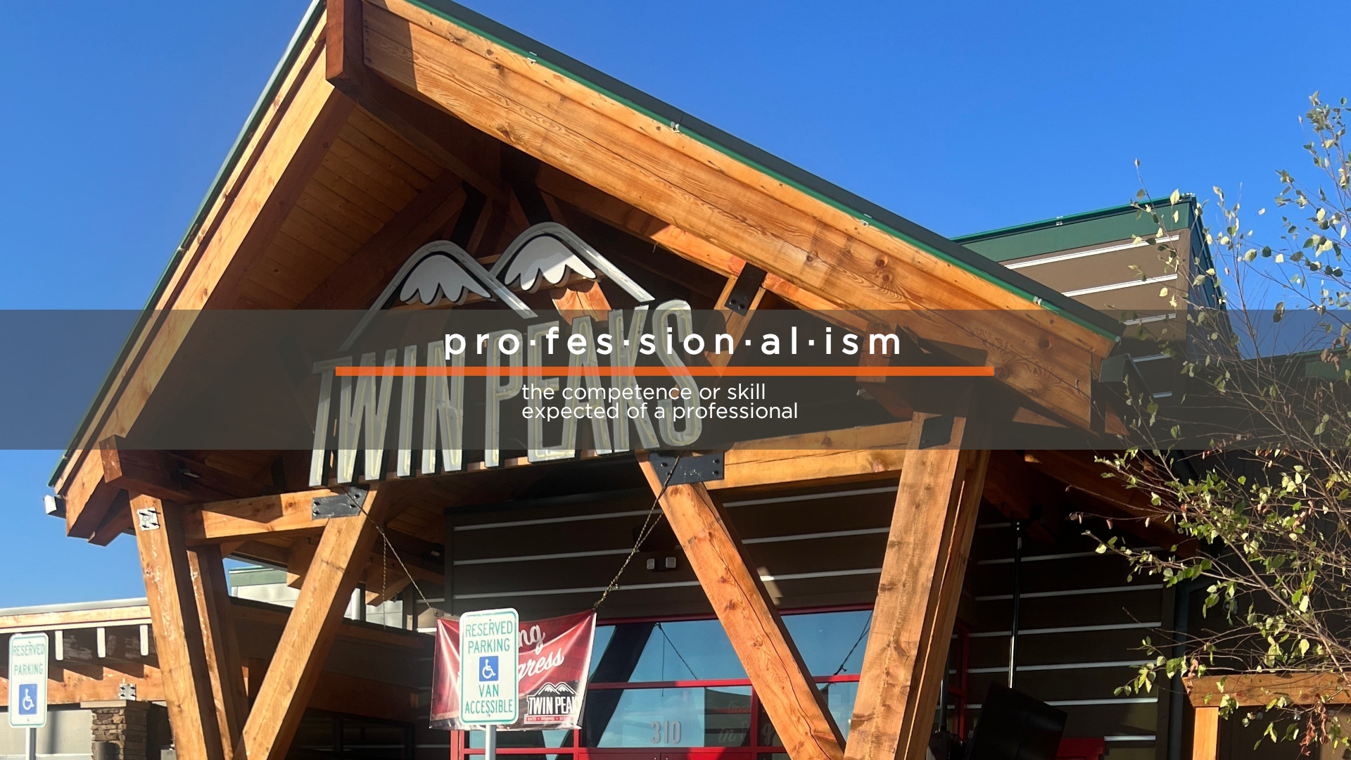 Spinoff Construction – Committed to Quality, Committed to You